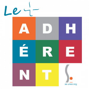 EXEAT / INEAT : Tout comprendre, tout savoir ! - SE-Unsa 13